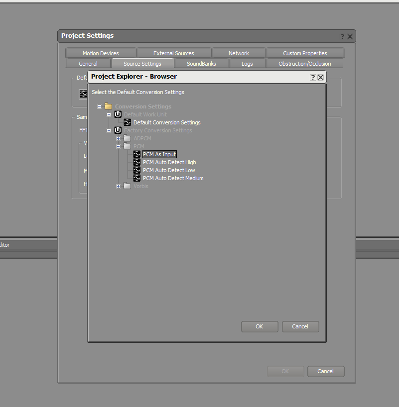 How to add custom sounds | MGSV Modding Wiki